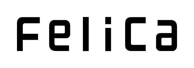 ソニー株式会社 | FeliCa | 座席管理ソリューションSEATouch | ブログ